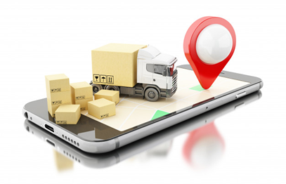 Factory Direct Distributors