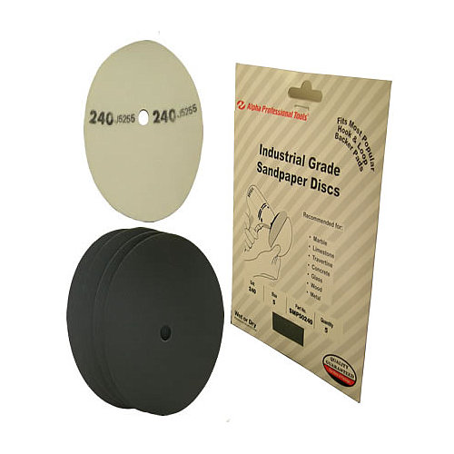 Shop | Factory Direct Distributors